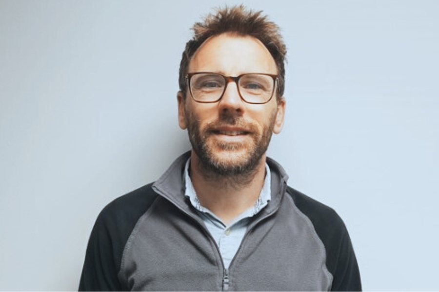 Who We Are | Bourne Group